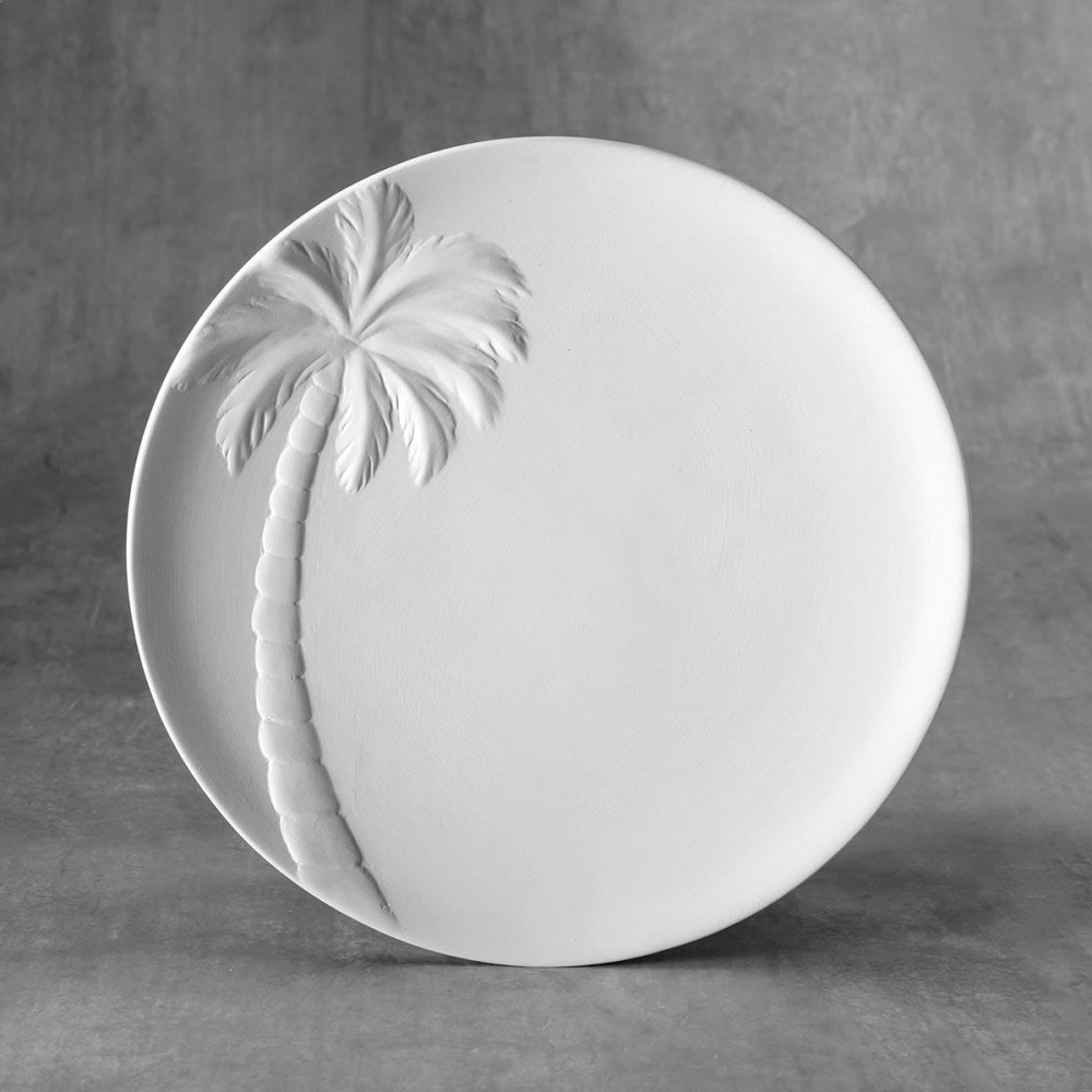 Duncan Ceramic Bisque Cone 04 Ready To Paint Pottery Unfinished Palm Duncan Ceramic Bisque Cone 04 Ready To Paint Pottery Unfinished Palm