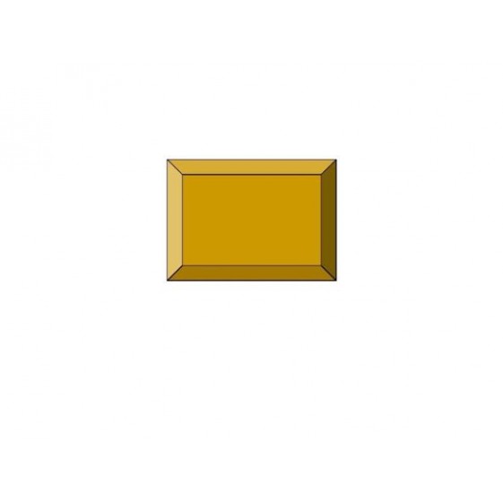 Rectangle 5 x 4 inch Form