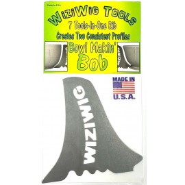 WiziWig Pottery Tools